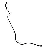 Amazon.com: ACDelco 25192905 GM Original Equipment Throttle Body Heater ...