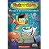Jack Gets a Clue #1: The Case of the Beagle Burglar: Nancy Krulik, Gary ...