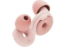 Amazon.ca Hot New Releases: The bestselling new & future releases on Amazon