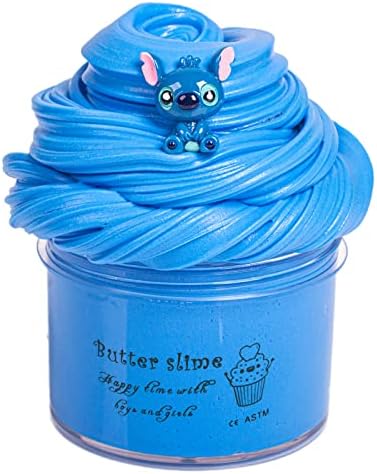 Butter Slime price in Saudi Arabia | Amazon Saudi Arabia | supermarket ...