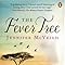 The Fever Tree: Amazon.co.uk: McVeigh, Jennifer: 8601404343810: Books