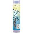 Amazon.com: Zinka Lip Balm / Clear SPF 30 with Aloe : Beauty & Personal ...