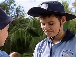 Amazon.co.uk: Watch Mortified - Season 1 | Prime Video