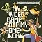 My Video Game Ate My Homework (DC graphic novels for kids) : Dustin ...
