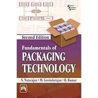 Fundamentals of Packaging Technology: Soroka, Walter: 9781930268289 ...