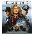Amazon.com: Black Book [Blu-ray] : Carice van Houten, Sebastian Koch ...