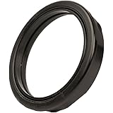 Amazon.com : Demist Shield for PVS-14, 6015 Night Vision Device ...