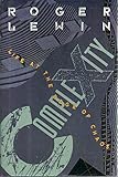 Complexity: Life at the Edge of Chaos: Roger Lewin: 9780226476551: Amazon.com: Books