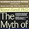 The Myth of Male Power: Farrell, Warren: 8601400276730: Amazon.com: Books