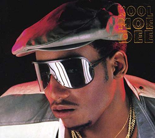 Does anyone know where to get some vintage Kool Moe Dee sunglasses? : r ...