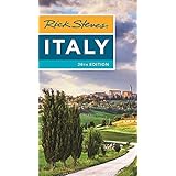 Rick Steves Best of Italy: Steves, Rick: 9781631218071: Amazon.com: Books