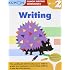Grade 1 Writing (Kumon Writing Workbooks): Kumon Publishing ...