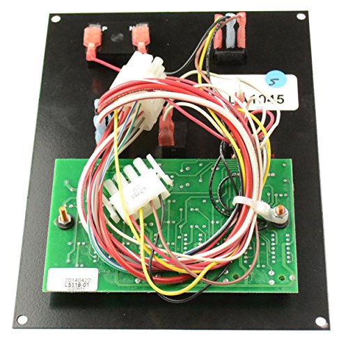 Ventline LA1045 Monitor Panel on Galleon Philippines