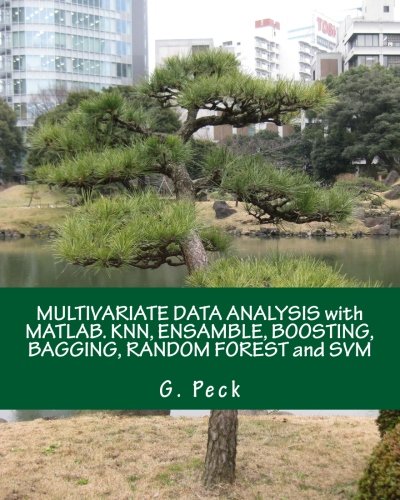 20 Best Linear Regression Books of All Time - BookAuthority