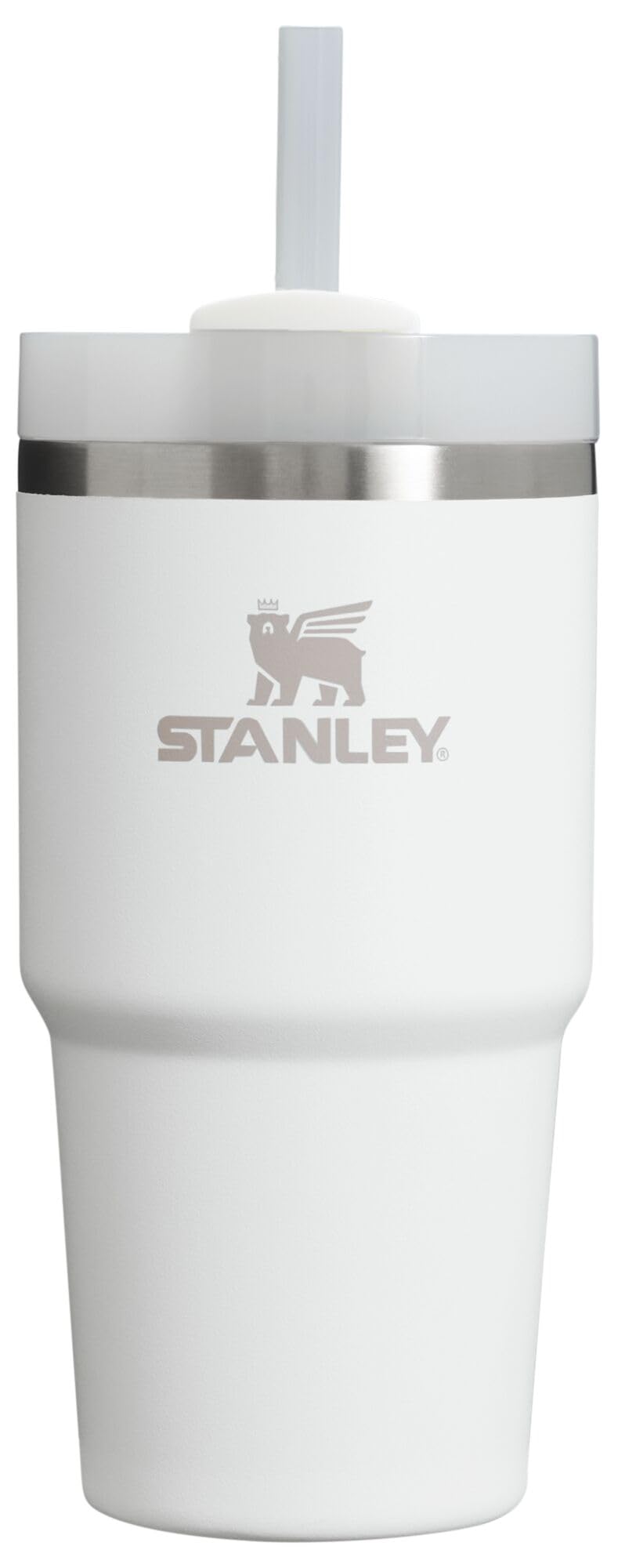 Stanley shop Kuwait | Buy Stanley products online Kuwait | Whizzcart