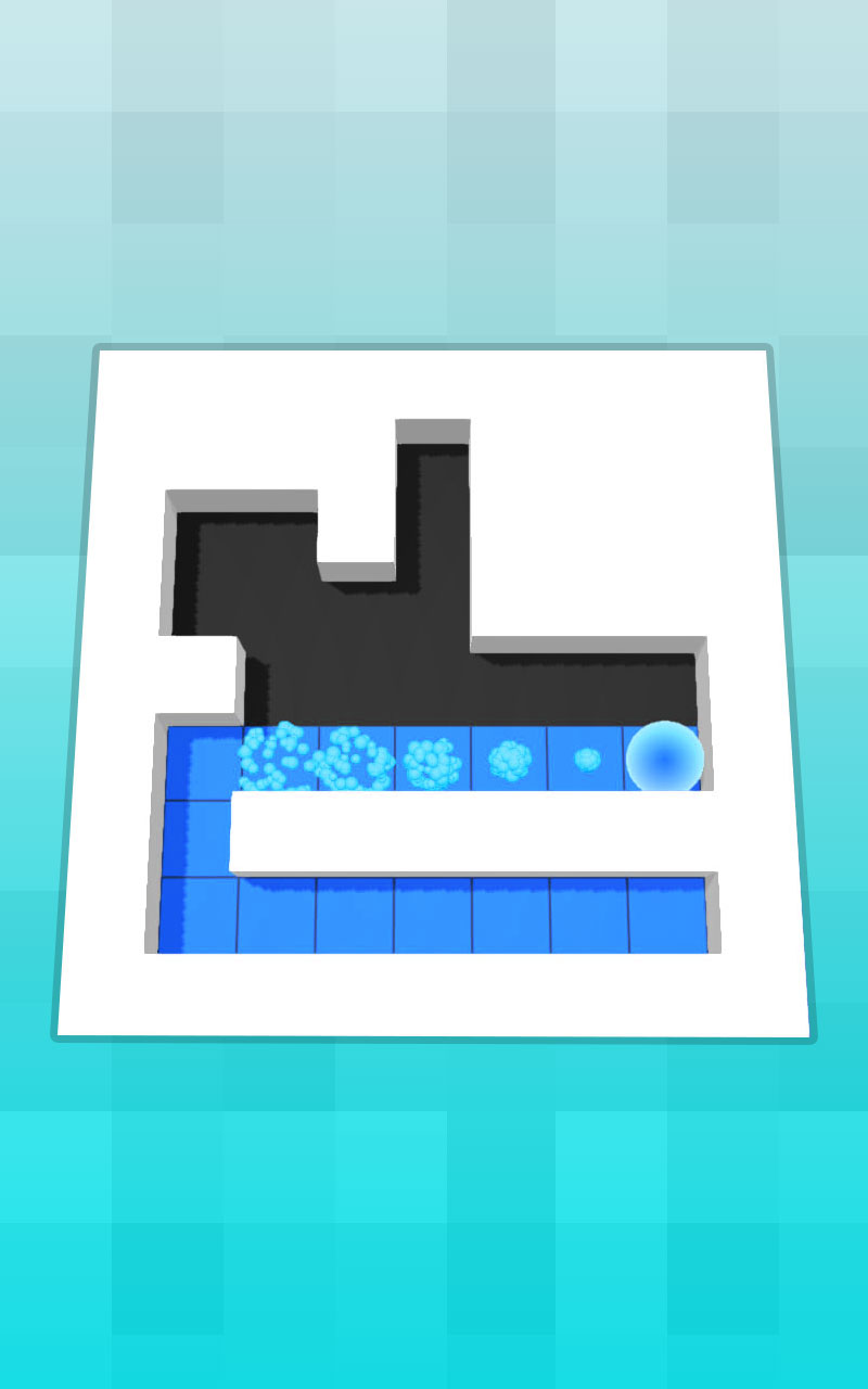 Rolling ColorBall Amazed : Maze Puzzle Game:Amazon.co.uk:Appstore for ...