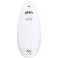 Amazon.com : pHin Water Monitor for Pools and Hot Tubs, HPR1710 ...