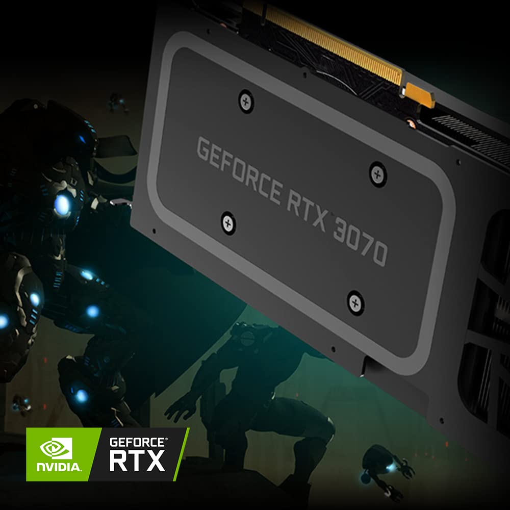 Acer Predator Orion 3000 PO3-640-UR12 Gaming Desktop | 12th Gen Intel ...