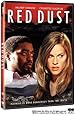 Red Dust (HBO): Amazon.ca: Hilary Swank: DVD