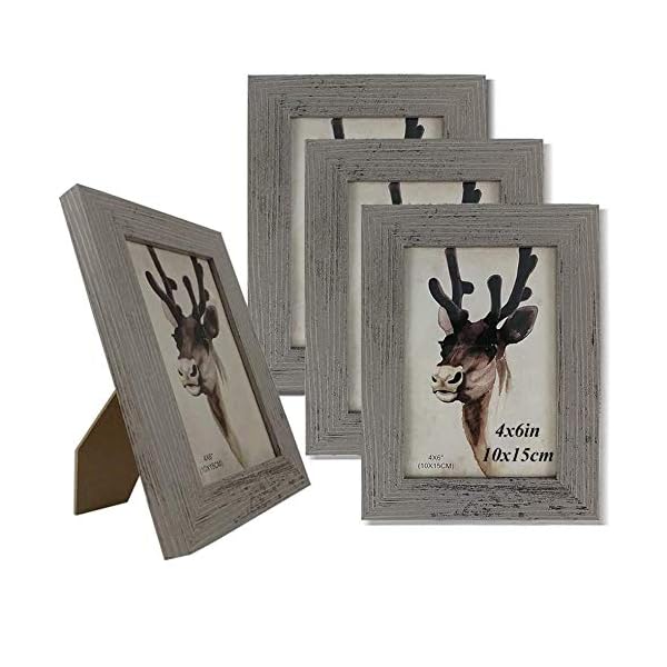 A3 Grey Picture Frame With White Mount For A4 21 X 29 7cm 8 3 X 11 a3-grey-picture-frame-with-white-mount-for-a4-21-x-29-7cm-8-3-x-11