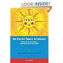 Amazon.com: The Poetry Friday Anthology (TEKS K-5 version): Poems for ...