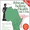African Holistic Health: Llaila Afrika: 8601404395055: Amazon.com: Books