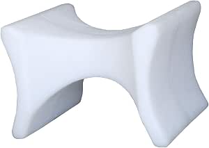 Amazon.com: Plastic Mortuary Head Block: Health & Personal Care