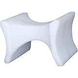 Amazon.com: Mortuary Head Block : Industrial & Scientific