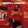 Sinatra, Nancy - Nancy in London - Amazon.com Music
