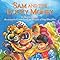 Sam and the Lucky Money: Karen Chinn, Cornelius Van Wright, Ying-Hwa Hu ...