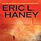Amazon.com: No Man's Land (9780425233009): Eric L. Haney: Books