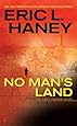 Amazon.com: No Man's Land (9780425233009): Eric L. Haney: Books