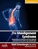 The Malalignment Syndrome: diagnosis and treatment of common pelvic and ...