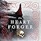Amazon.com: The Heart Forger (The Bone Witch, 2): 9781492668084 ...