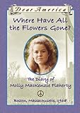 Dear Canada: Pieces of the Past: The Holocaust Diary of Rose Rabinowitz ...