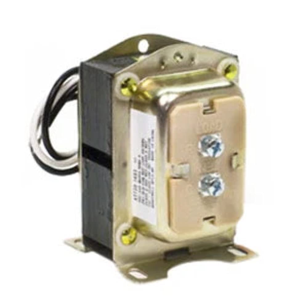 Power Transformers Saudi Arabia | Buy Online | Whizz Others