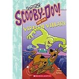 Amazon.com: Scooby-Doo! and the Bowling Boogeyman (Scooby-Doo Mysteries): 9780439420716: Gelsey ...