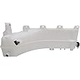 Amazon.com: ASTAMOTOR 603-5505 Coolant Reservoir Water Expansion Tank ...