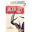 Jackalope Hunting - Kindle edition by David Hancock, Steven Novak ...