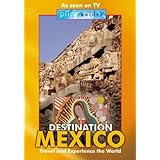 Amazon.com: Globe Trekker - Spain : Christina Chang, Shilpa Mehta, Ian ...