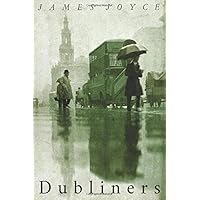 Dubliners: James Joyce: 9781580491655: Amazon.com: Books