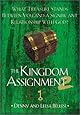 Amazon.com: Kingdom Assignment, The (9780310243236): Denny Bellesi ...