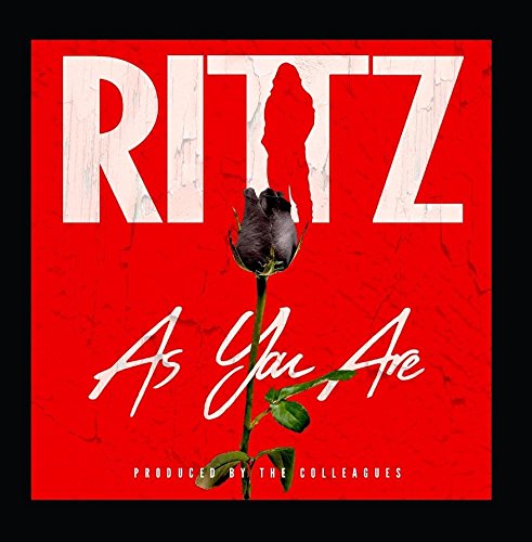 Rittz Tour Dates 2020 & Concert Tickets | Bandsintown