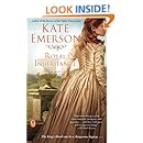 Royal Inheritance: Kate Emerson: 9781451661514: Amazon.com: Books