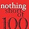 Nothing Short Of: Selected Tales from 100 Word Story: Faulkner, Grant ...