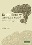 The Sandwalk Adventures: An Adventure in Evolution Told in Five ...