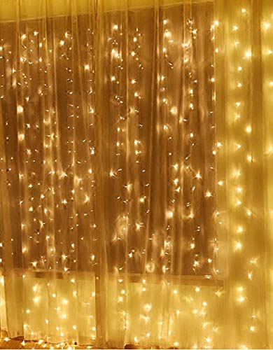 🏅 7 Best Solar Net Lights & Their Reviews [Updated 2020]