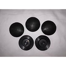 Amazon.com: 3/4 inch rubber plug