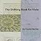 Amazon.com: The Shifting Book for Viola (9781932823721): Harvey, Cassia ...