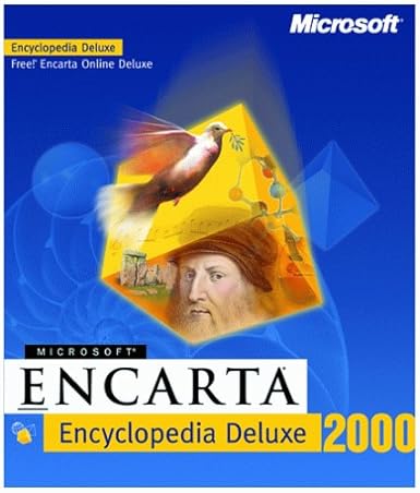 Download Microsoft Encarta 2009 Full Movie - oxbad